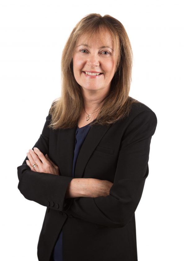 Inspired by…Helen Calder – Kingdom Calling Blog…